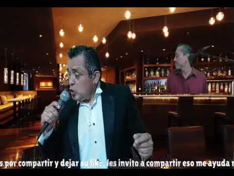 fausto alejandro - YouTube