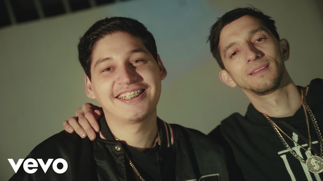 Lalo Araujo, El Larry y la Clase - La Primera Cita (En Vivo) - YouTube ...