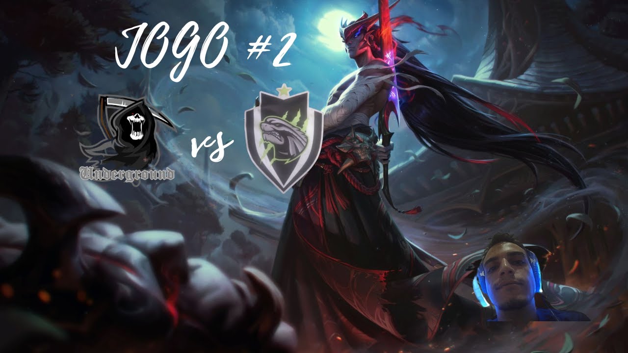 JOGUEI SO O MEME MAIS AINDA LEVEI A MELHOR!!!! JOGO #2 - YouTube