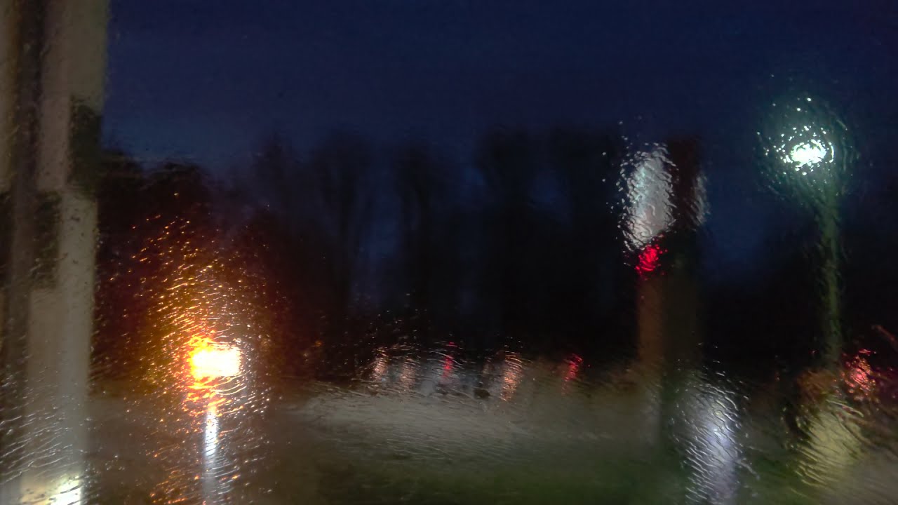 Toyota Rav4 2020's First Car wash! - YouTube