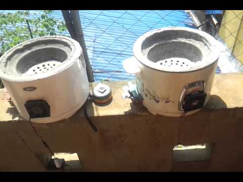 Kalan de uling Ni johnny pusoy - YouTube