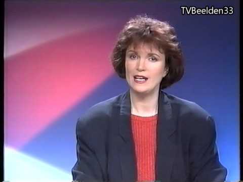SchoolTV aan/afkondiging Jantine de Jonge (13-04-1986) - YouTube