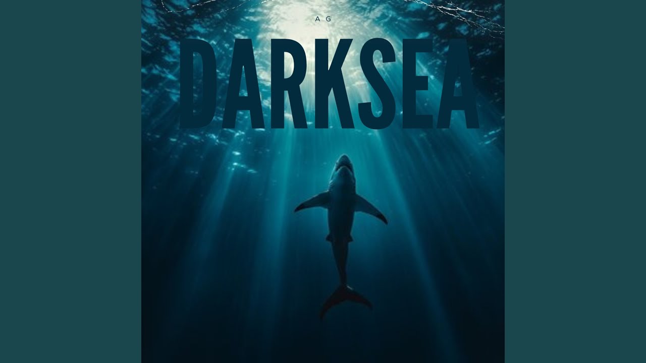 Darksea - YouTube