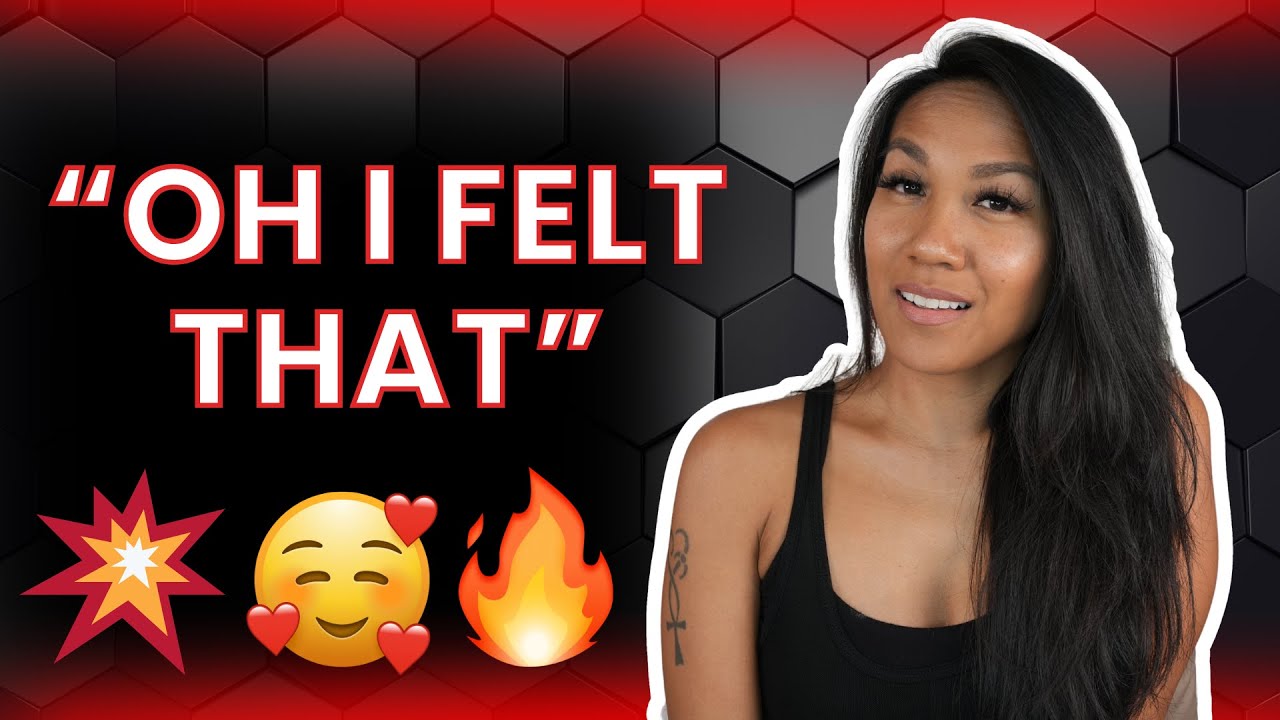 Jessica J Dating - Jessica J Dating