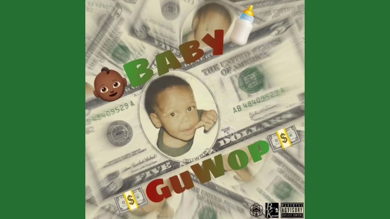 Baby GuWop (Baby Remix) - YouTube