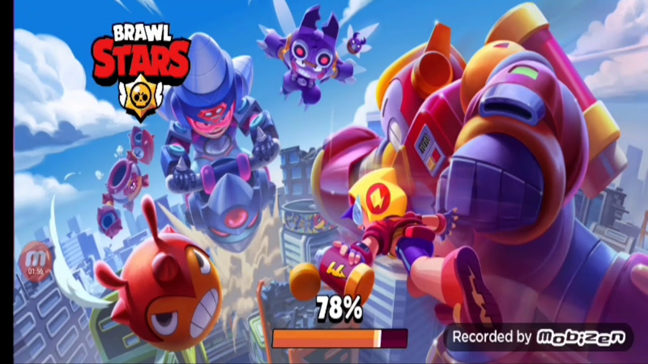 Unlocking Surge and playing with surge. Surge is o.p - YouTube