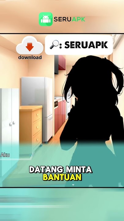 Sister Game SERUAPK Tutorial | P11 - YouTube