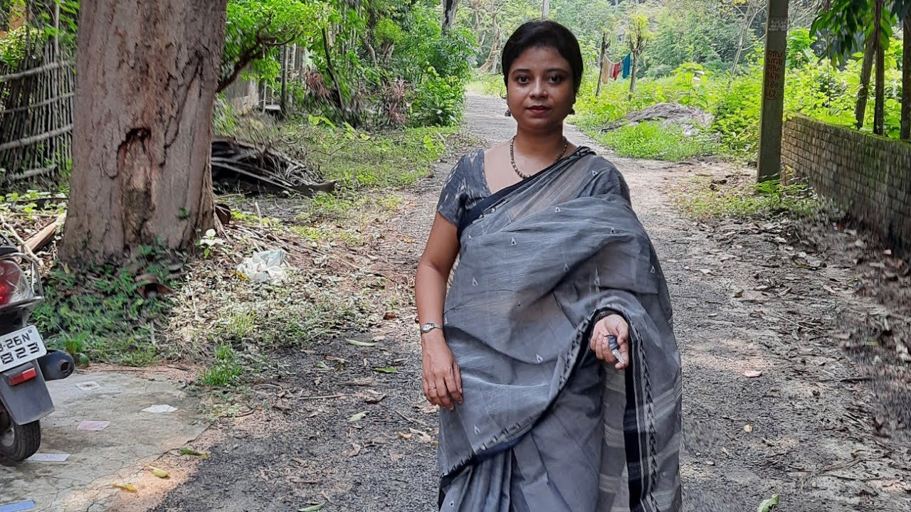 'Anne Besant' Poulami Ghosh Soukalin #womenempowerment - YouTube