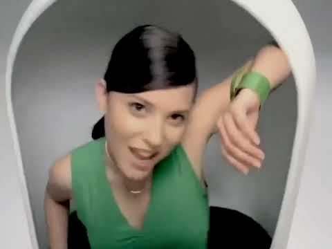 YTV Full Commercial Breaks 2002 2004 2006 2007 & 2022-2023
