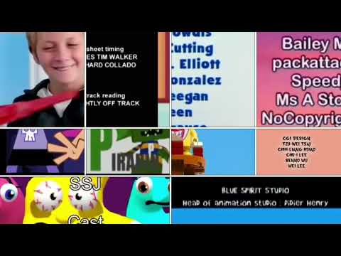 BC, Flamberge, Foster, Hero 108, HHPAY, LSMC, Loopdidoo, MMB, MHS ...