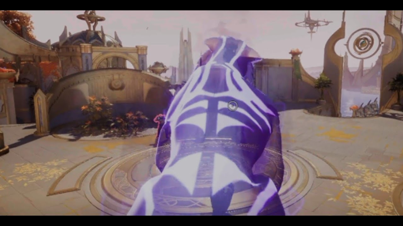 TREMBLE BEFORE BAST - YouTube