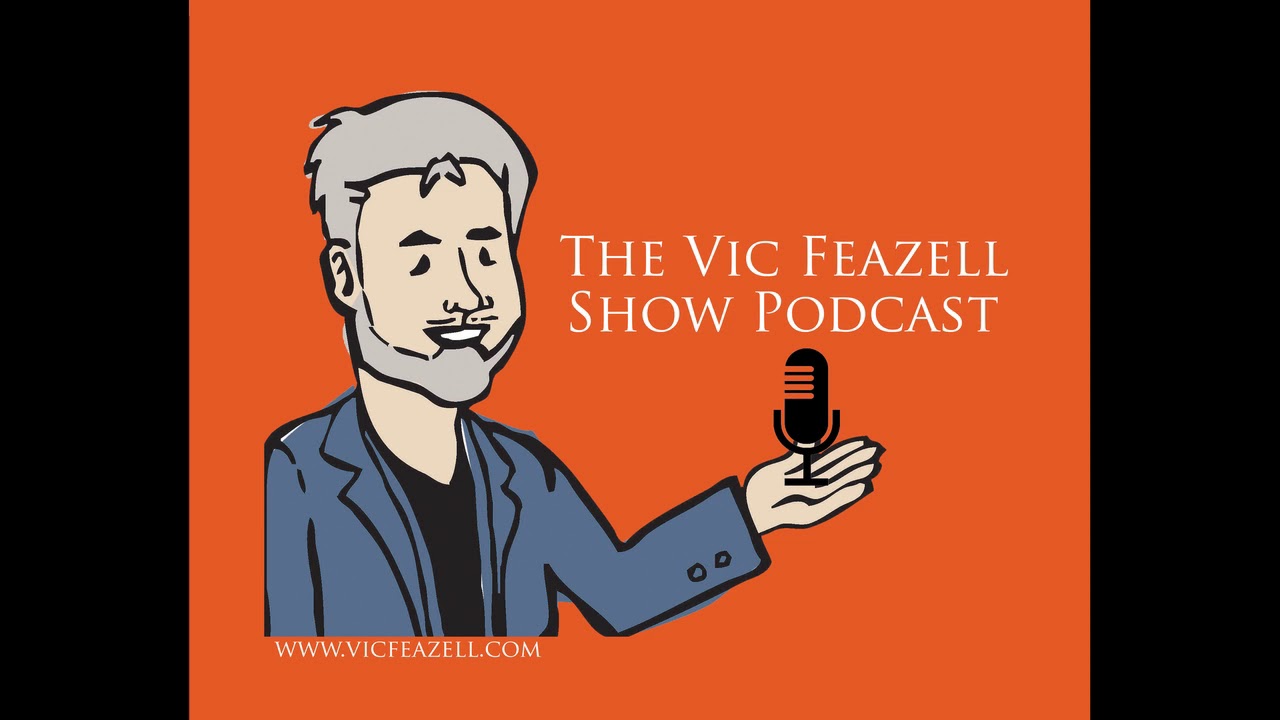 Episode 6: Henry Lee Lucas & Vic Feazell Series Part 1 - YouTube