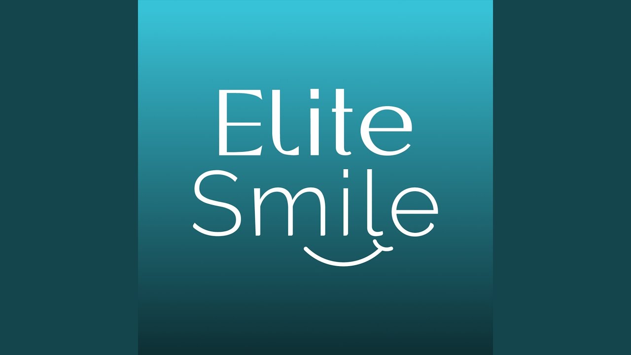 ฟันขาวปากหอม ต้อง Elite Smile - YouTube