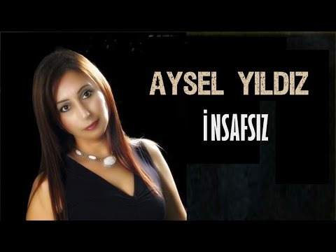 Aysel Yıldız -  Bizim Halay