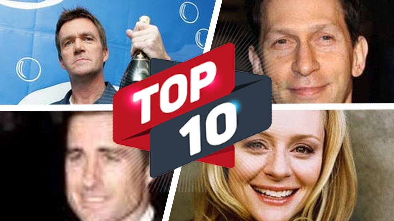 Full Cast Of Hoot Actors/Actresses 🌞 🌝 - YouTube