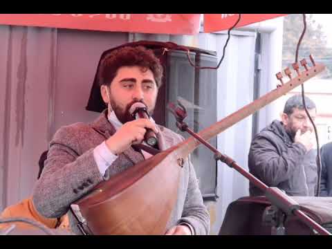 Aşıq Qara Borçalı #ayçoban əmi#azərbaıcan #kewvyat #gürcüsdan#beniönecikart