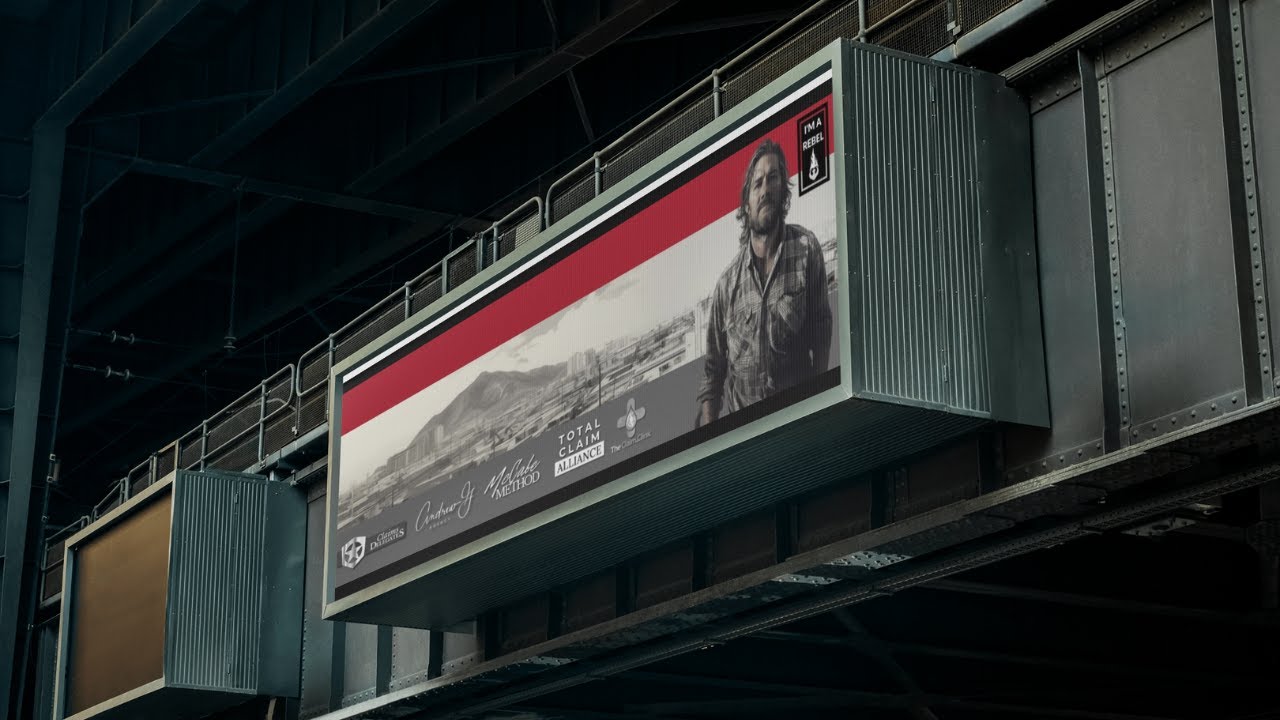 Ep 136 - "The Evolution of Andy McCabe And The Rebels" - YouTube