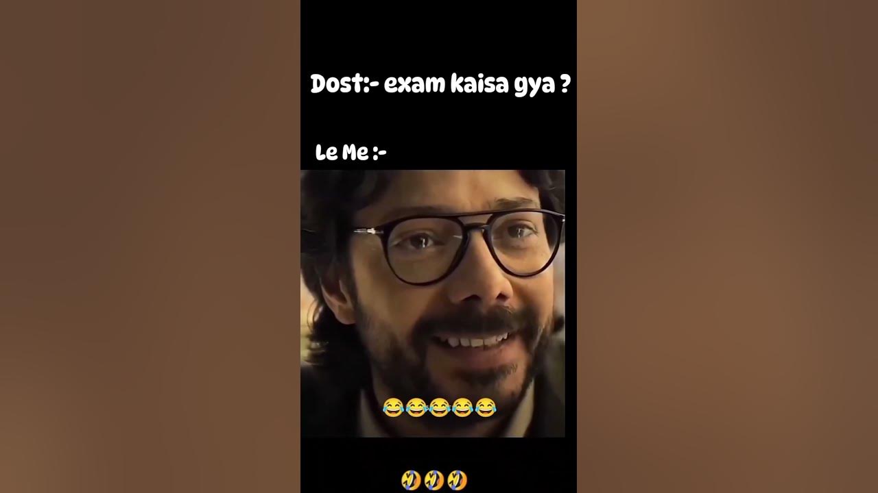 Coding Memes Anyone Can Relate Devoloper Memes Bug Codinglife Codingbasics Funnyvideo Youtube