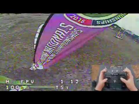 My first STICK CAM!! / Practice new track 🔥 - YouTube