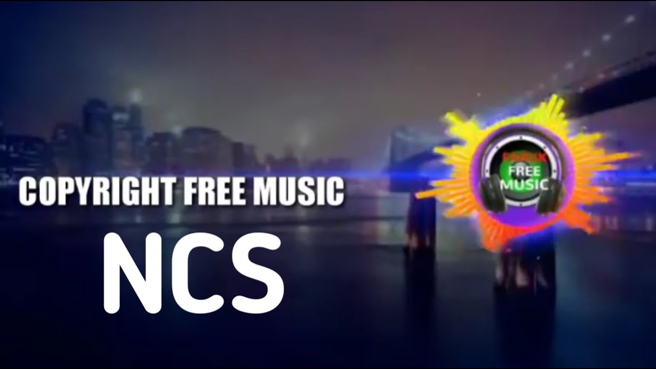 Barren Gates Devil [NCS] Faruk Free Music - YouTube