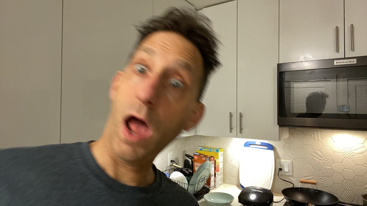 LIVE Saturday Night Stream - YouTube