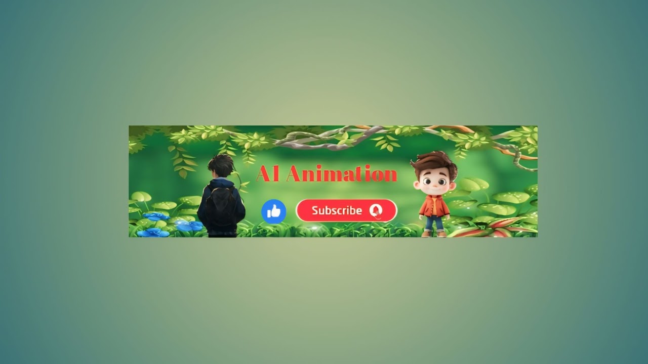A1 Animation Live Stream - YouTube