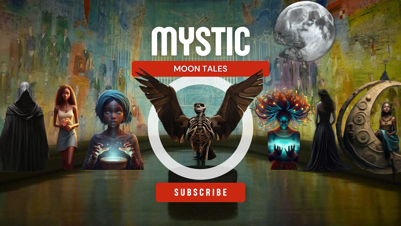 I Spent a Week Alone—Here’s What Happened - YouTube