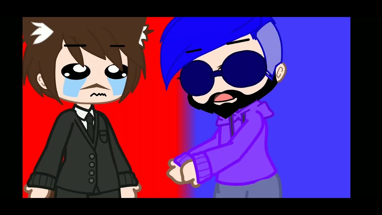 the click x one topic at a time oof - YouTube