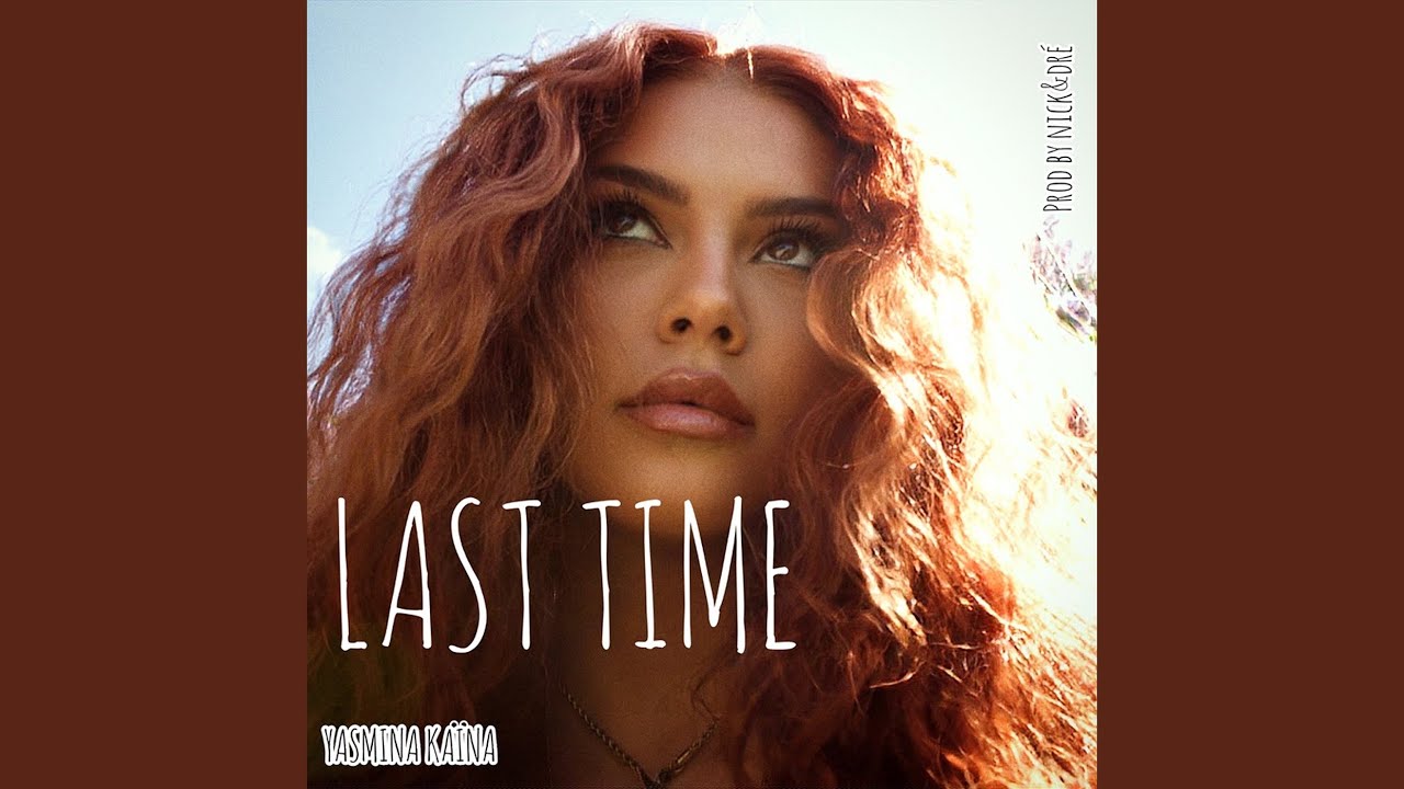 Last Time - YouTube