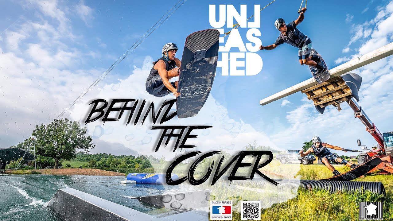 BEHIND THE COVER! How we got our front cover shot | The Peacock ...