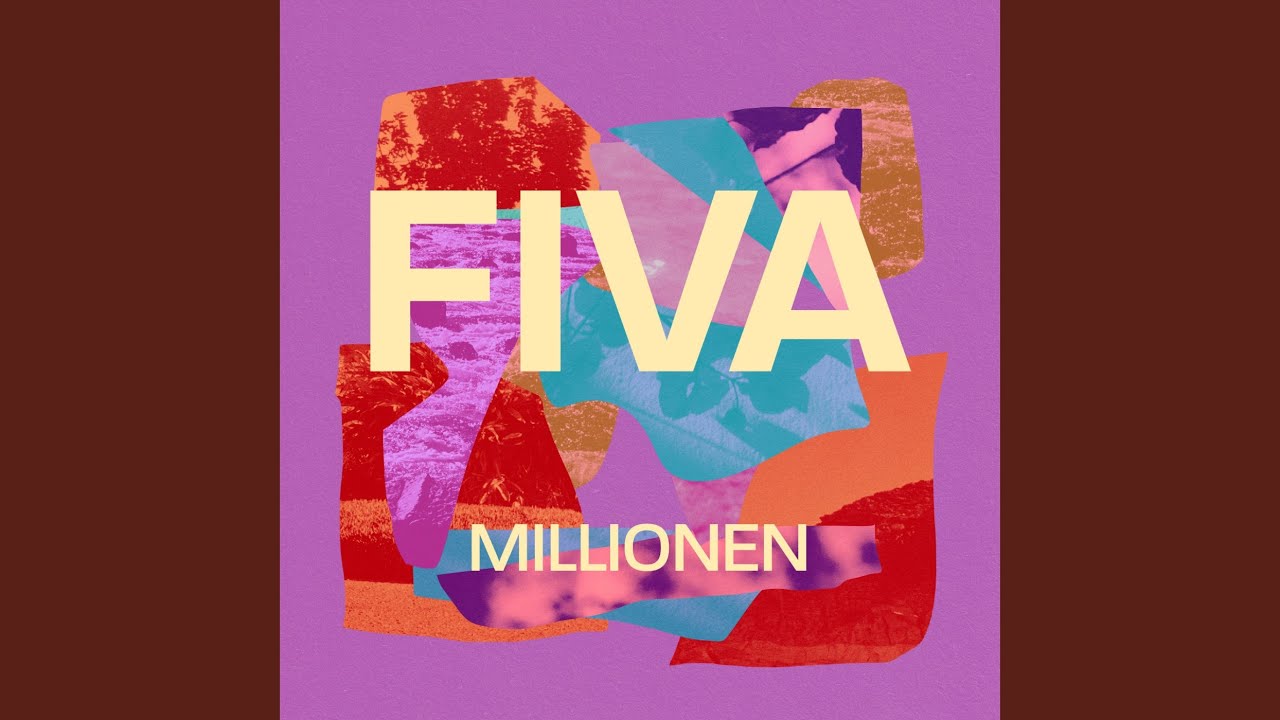 Millionen YouTube millionen-youtube