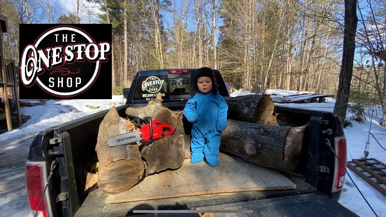 Back To Chorin’ - YouTube