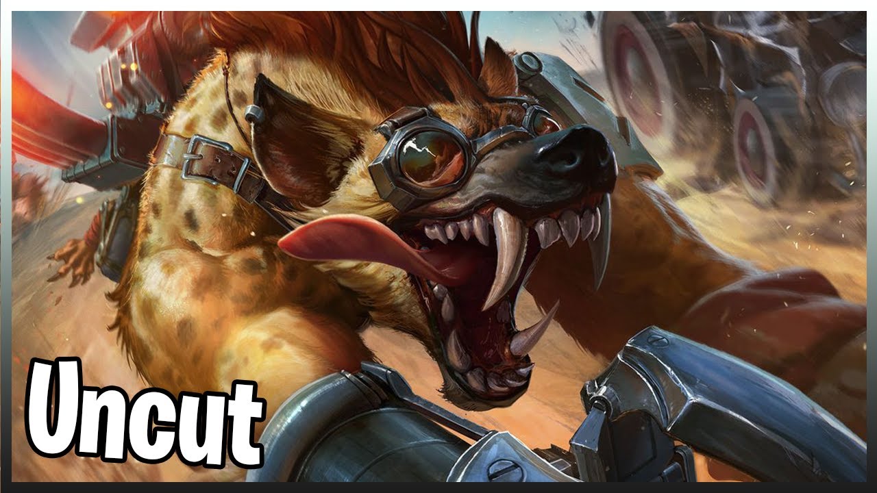 ICH BIN ULI | Flex queue mit Noway, Tolkin, Johnny & Karni - YouTube