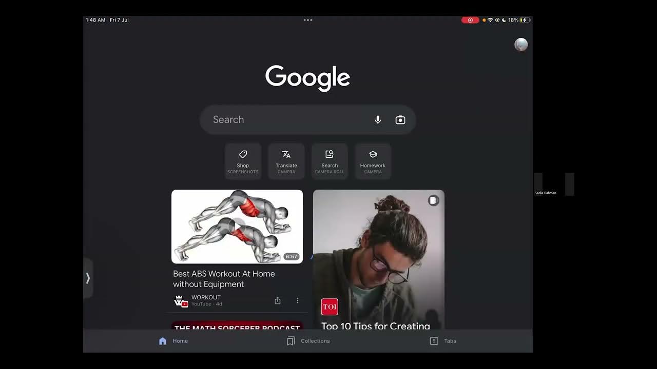 DIABETES MELLITUS ABC DEMO-5 - YouTube