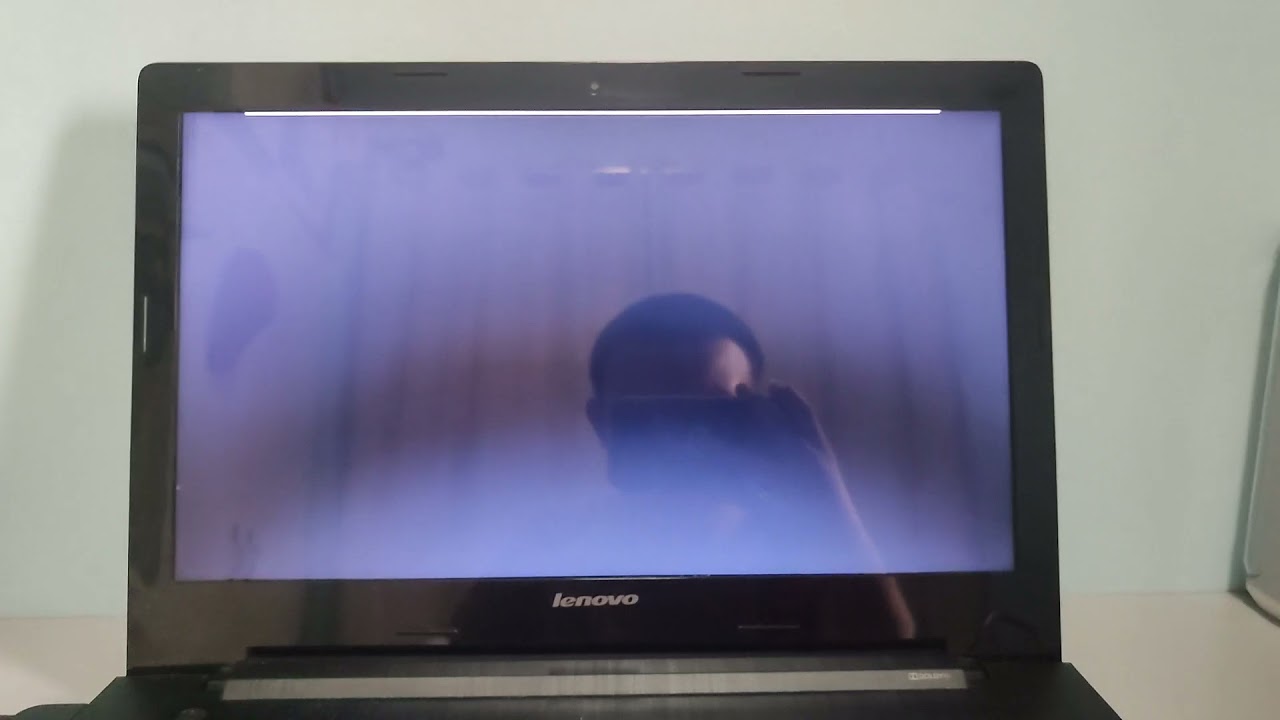 Upgrading from Windows 8 Developer Preview Build 8102 to Windows 8 ...