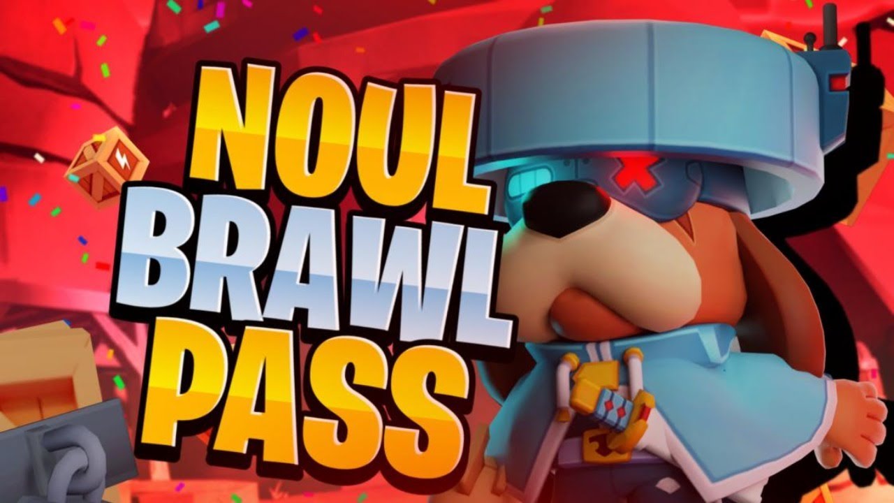 🔴[LIVE] Brawl Stars Romania | FriendlyGame cu Abonatii (season 5 ) {HAI ...