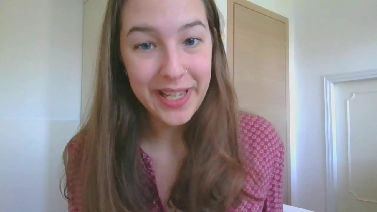 #10minuticon Noemi Rossi - YouTube