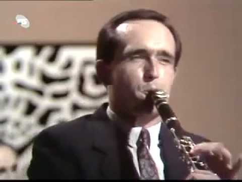 IVICA MIT-Barjaktarska igra - YouTube