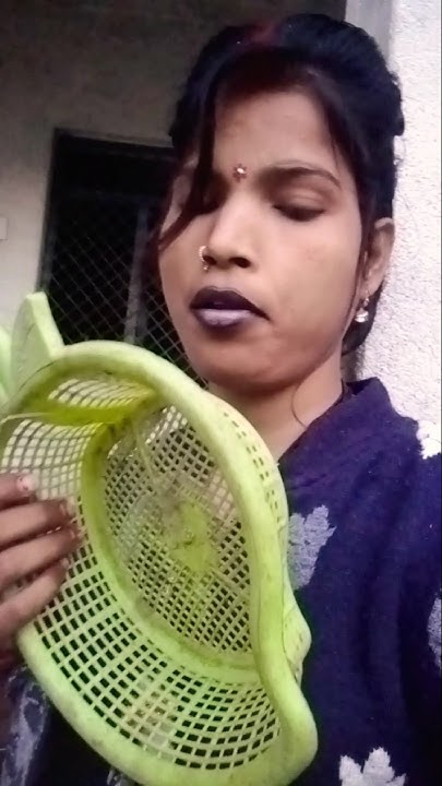 Please friend agar aap logon Ko bhi yah janm chahie to comment share karke jarur bataen kaisa ...