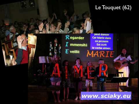 PresentationDSJ0909