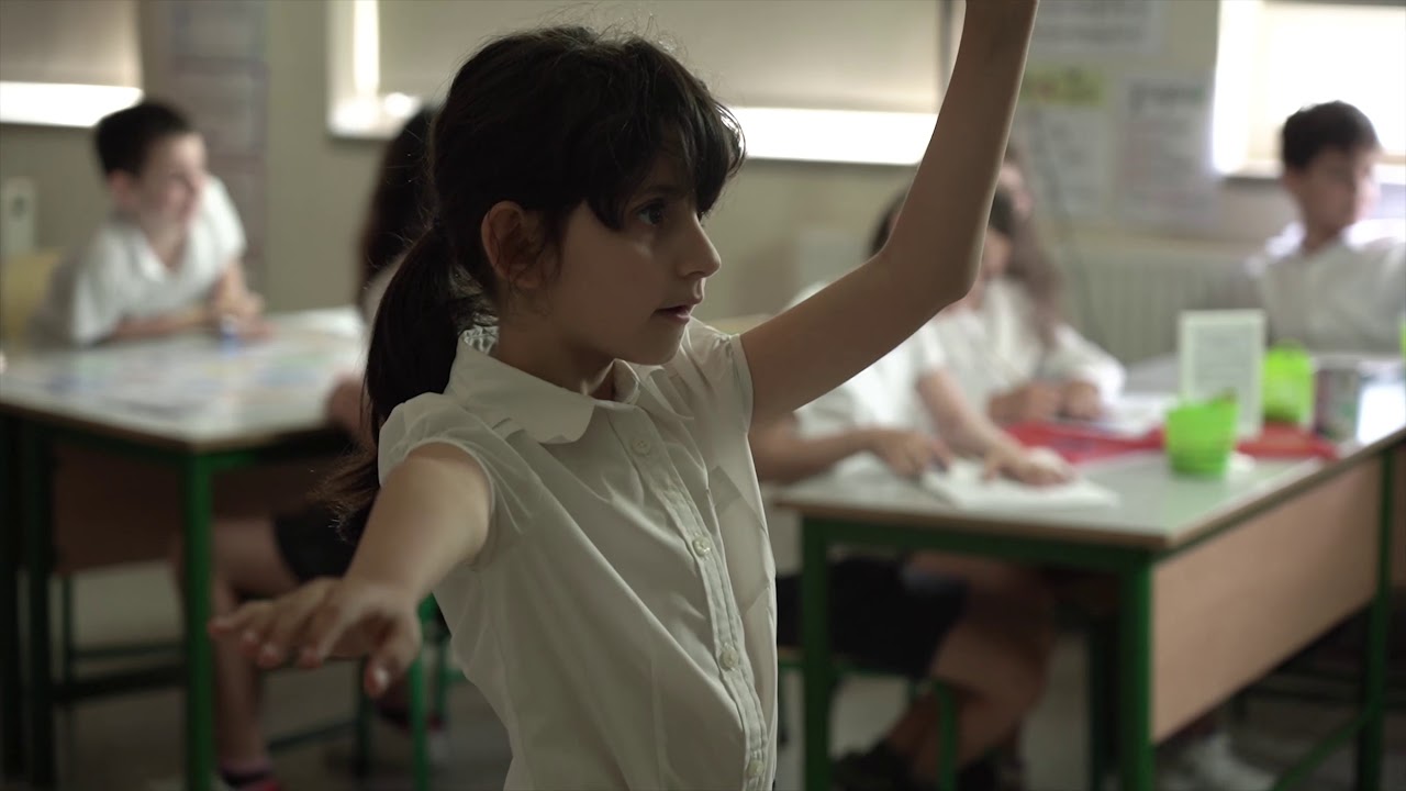 Embodied Apps in Authentic Educational Settings for Learning ...