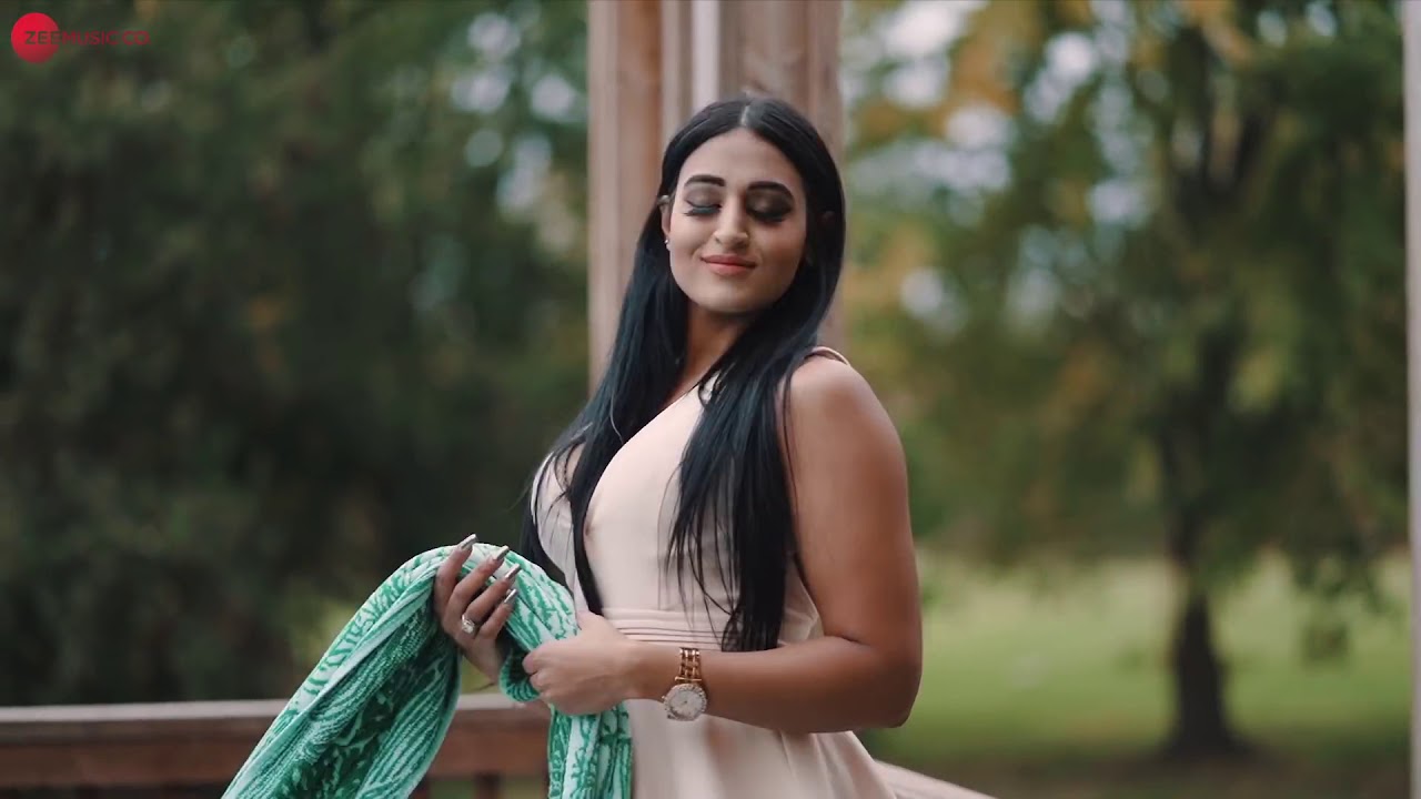 Ryaan Dil Tera Deja музыка 🎶 - YouTube