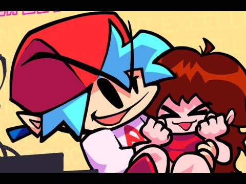 My favorite things from the (Pico Mix) Update - YouTube