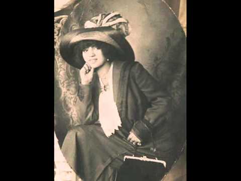 Big Walter "Shakey" Horton - Louise - YouTube