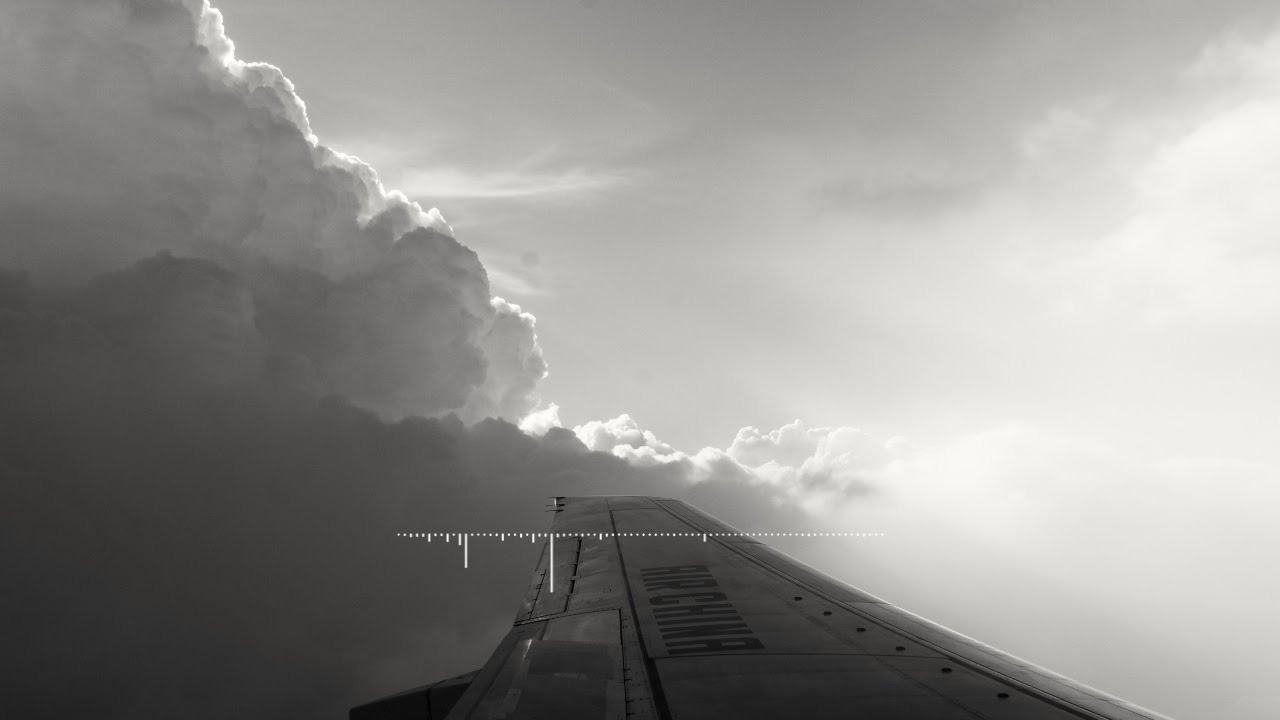 Jason Creer - Jet Lagged - YouTube