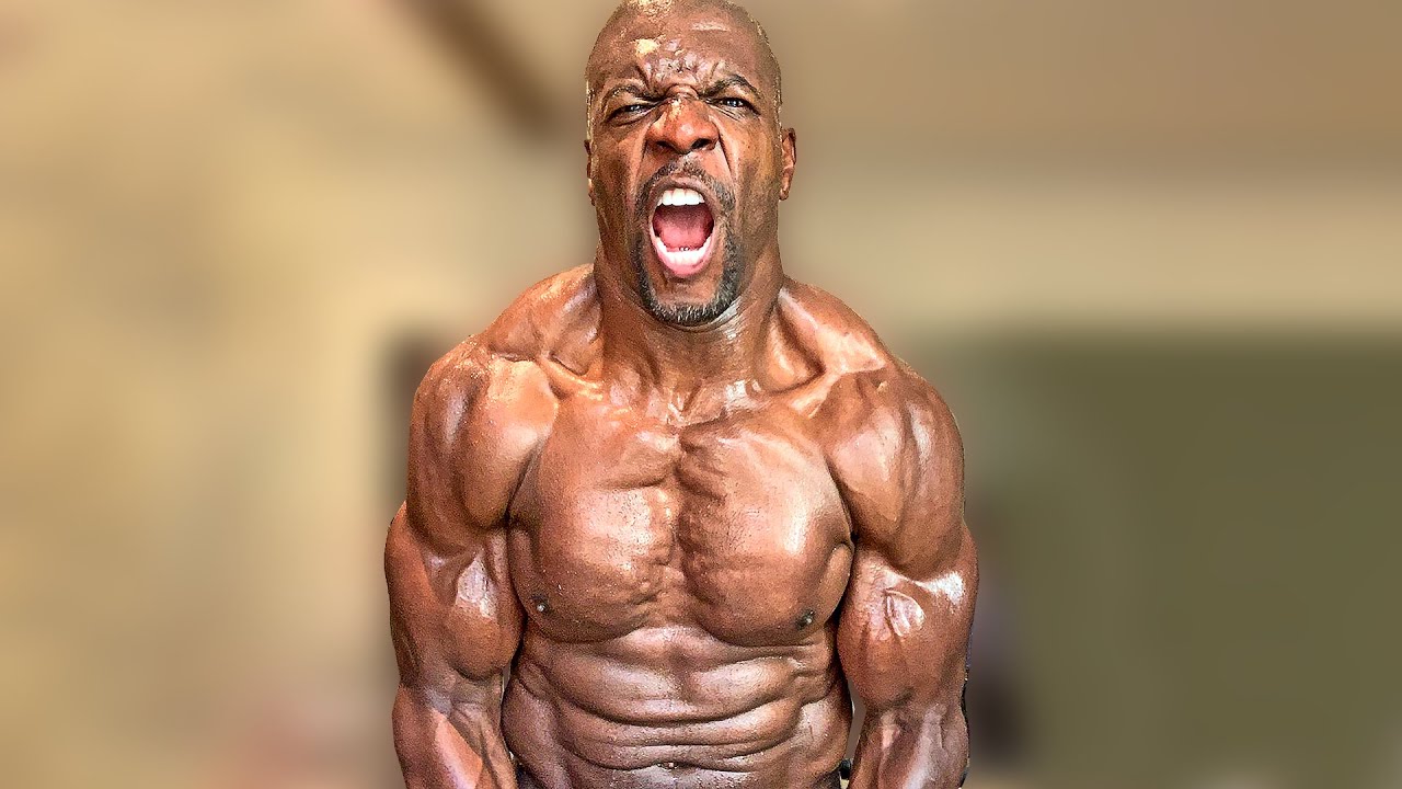 Best Hard Rock ☠ Gym Workout Music Mix - YouTube