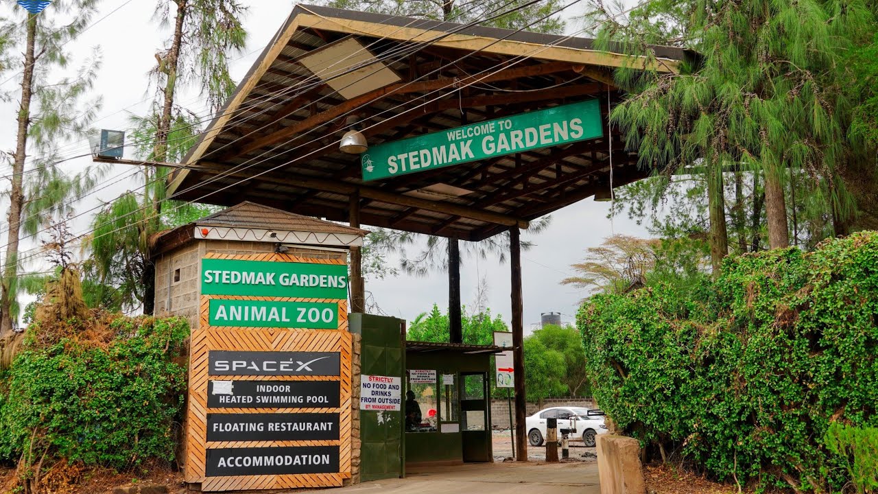 Join me to STEDMARK ANIMALS ZOO🥰🥰 # Animal Zoos with Giant Pythons ...