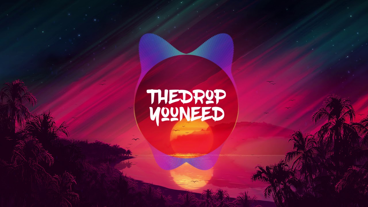 Notion - Hooked - YouTube