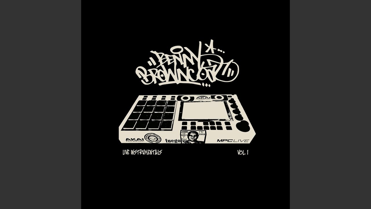 Baby I Know (Live) - YouTube Music