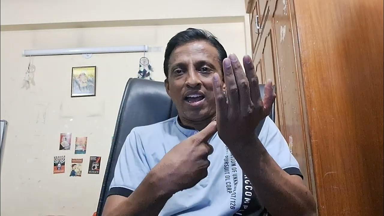 GPS-BASED TOLL SYSTEM TO REPLACE Fastags ON 1ST MAY 2025 - YouTube